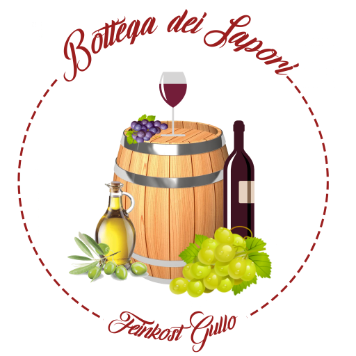 feinkost-gullo – Feinkostladen Gullo